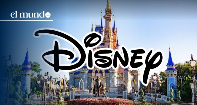 Disney World reduces the initial payment for the Annual Pass by 50% for ...